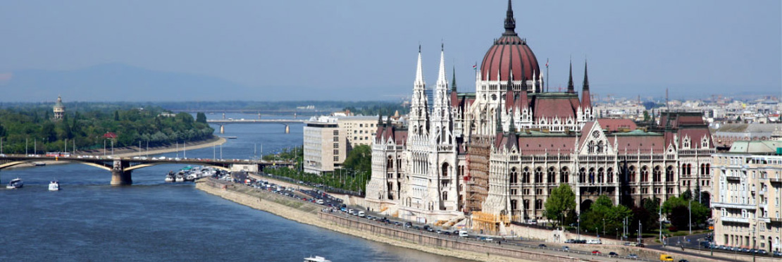 My Budapest Home - property sale, apartment sale, property for sale ...